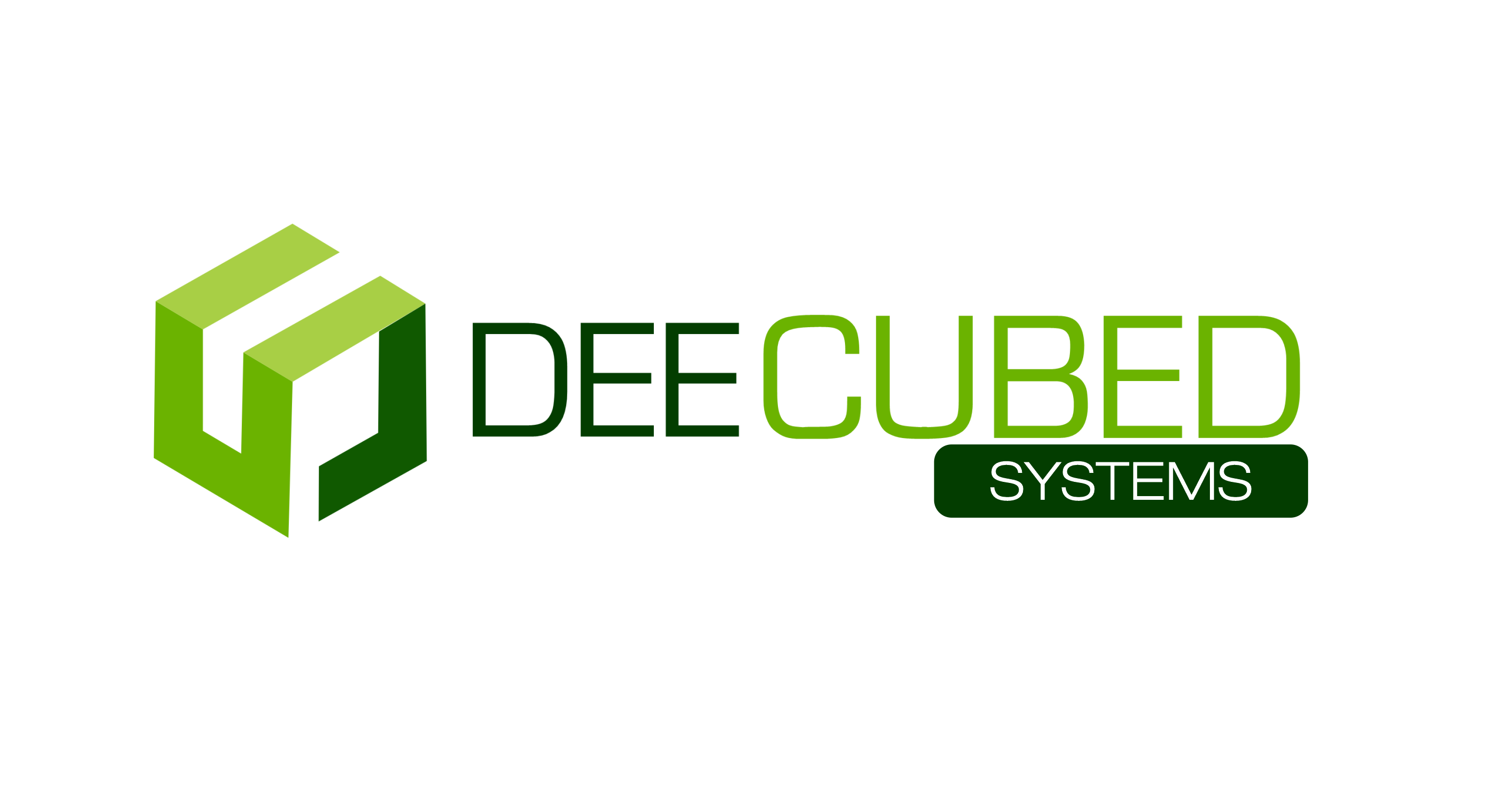 contact-us-deecubedsystems